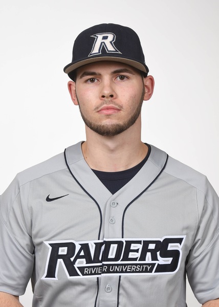 Raider baseball, softball teams fall in season openers | News, Sports ...